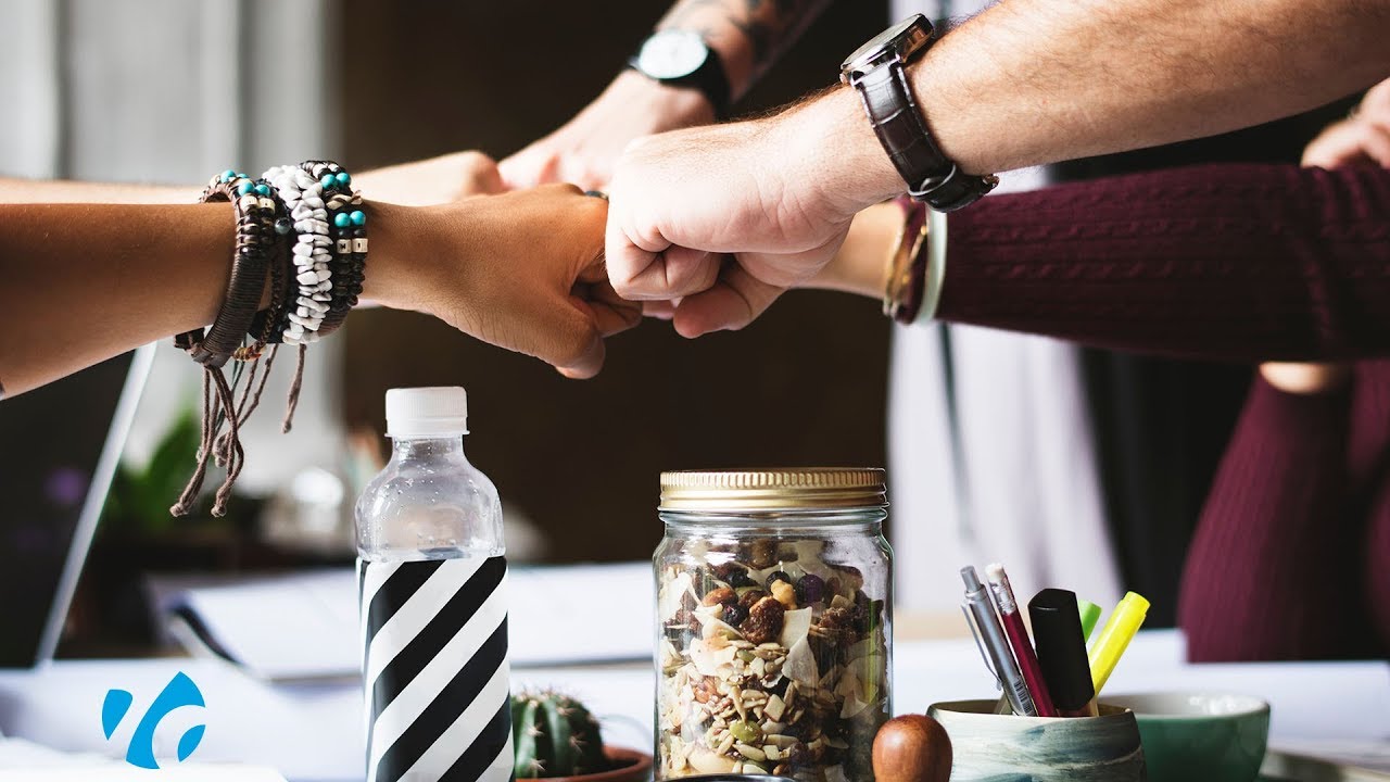 7C Lingo Services - YouTube