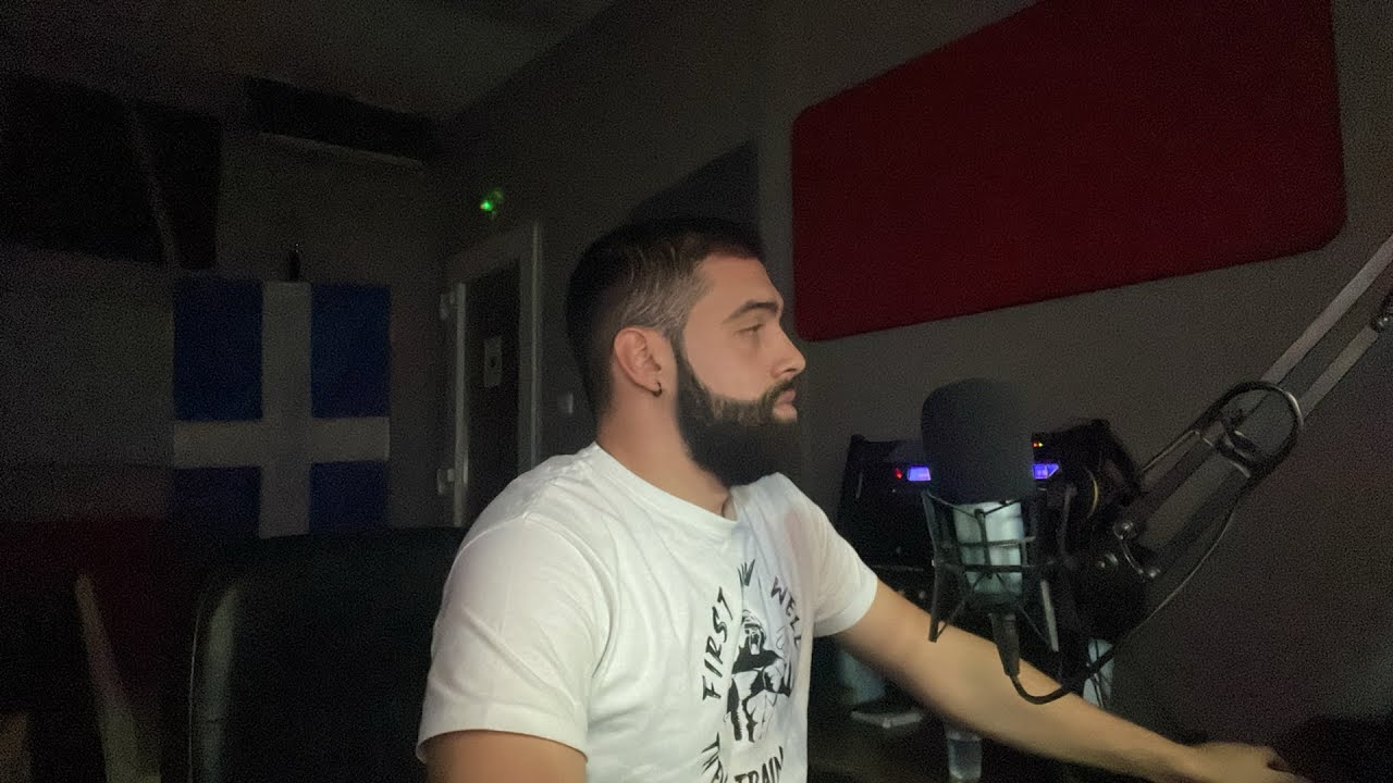 ΣΕΡΕΤΗΣ ΓΡΗΓΟΡΗΣ - ΚΟΝΤΡΑ ΣΤΟ ΣΥΣΤΗΜΑ - FOCUS FM 103.6 (02/11/2024 ...