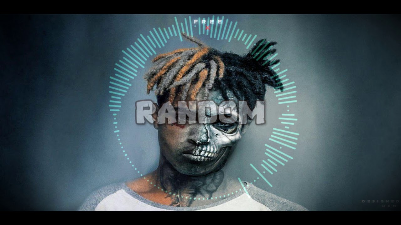 Xxxtentacion Numb Remix Youtube Music