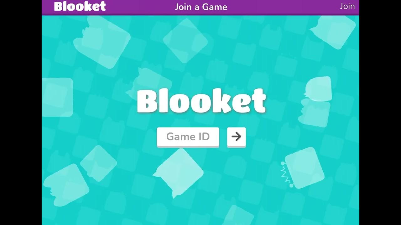 How to play flappy bird in Blooket - YouTube