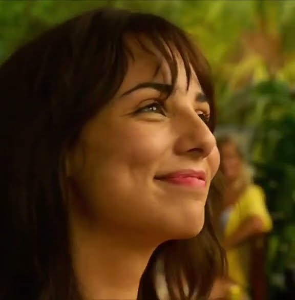 Sofia Edit - YouTube