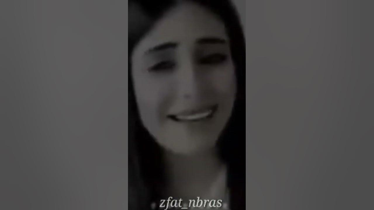 العين يانور العين للشوف تواقه بصوت♡فرح شريم والروح ياروح الروح Youtube