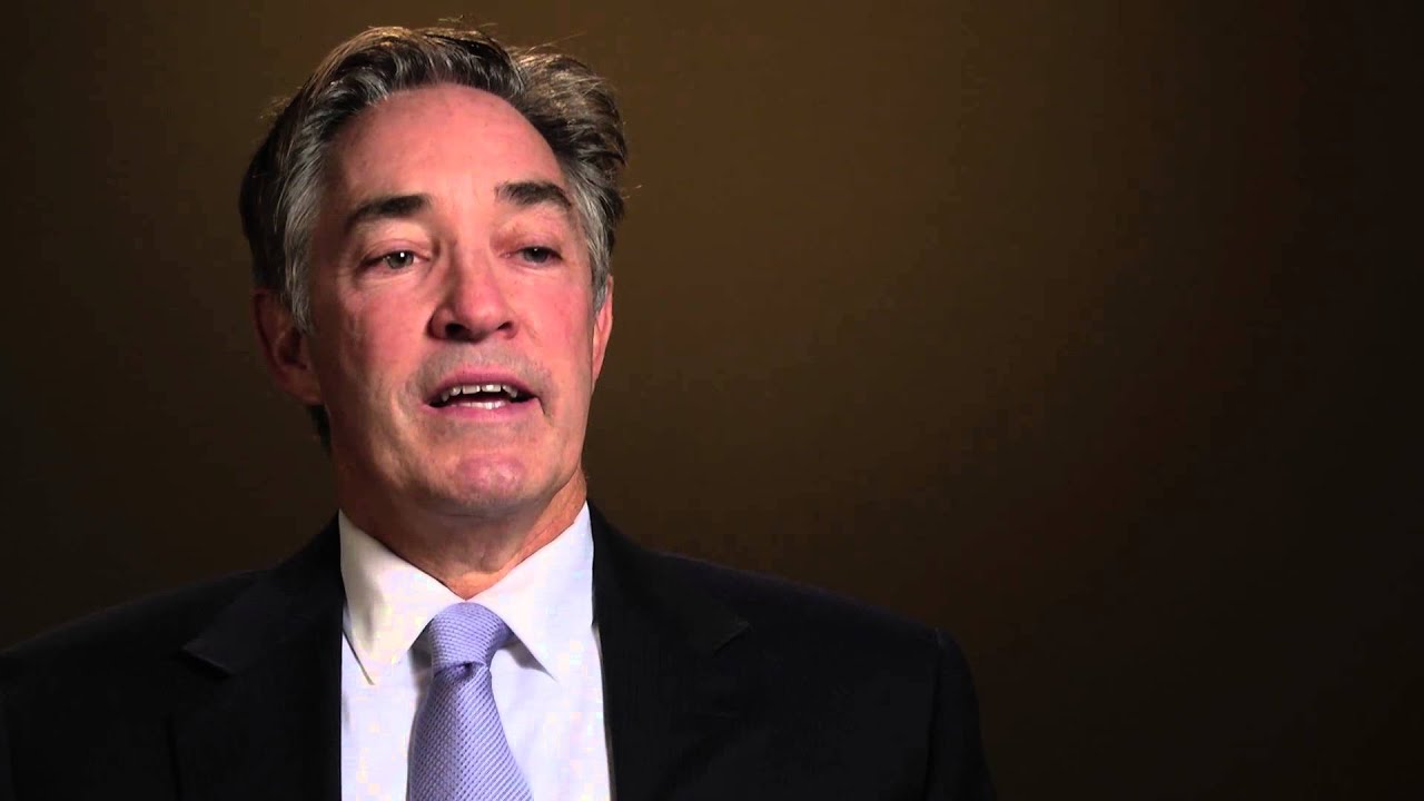 Ray Hartman - YouTube