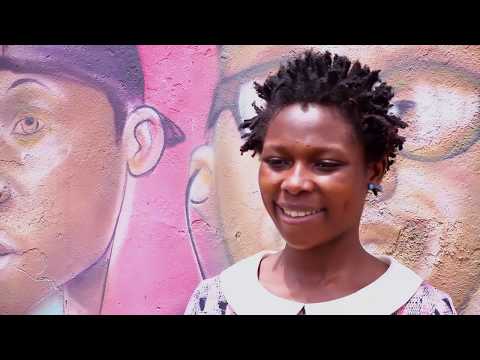 Les Baos - New Facaire