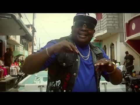 Sabale - Peregoyo el Sonero