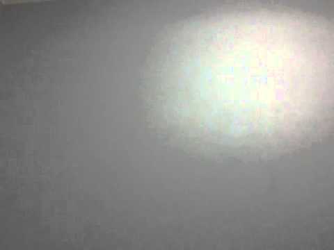 Praise Yahuah ~ Song - YouTube