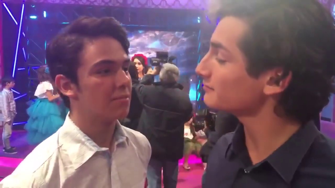 Aristemo el musical/Aristemo en coyoacan/20 de febrero - YouTube