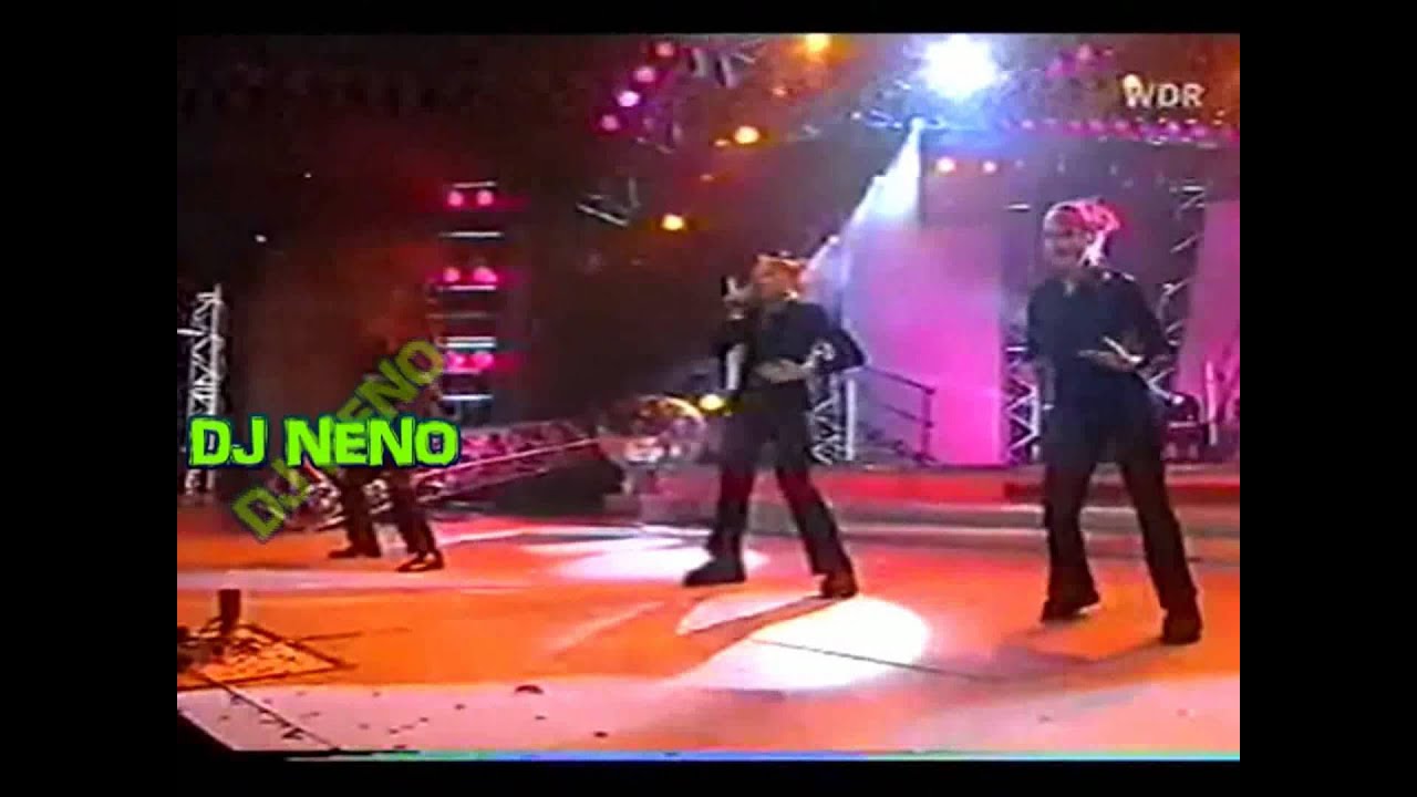 MR. PRESIDENT - MEGAMIX 2015 (( Dj Neno )) Euro - YouTube