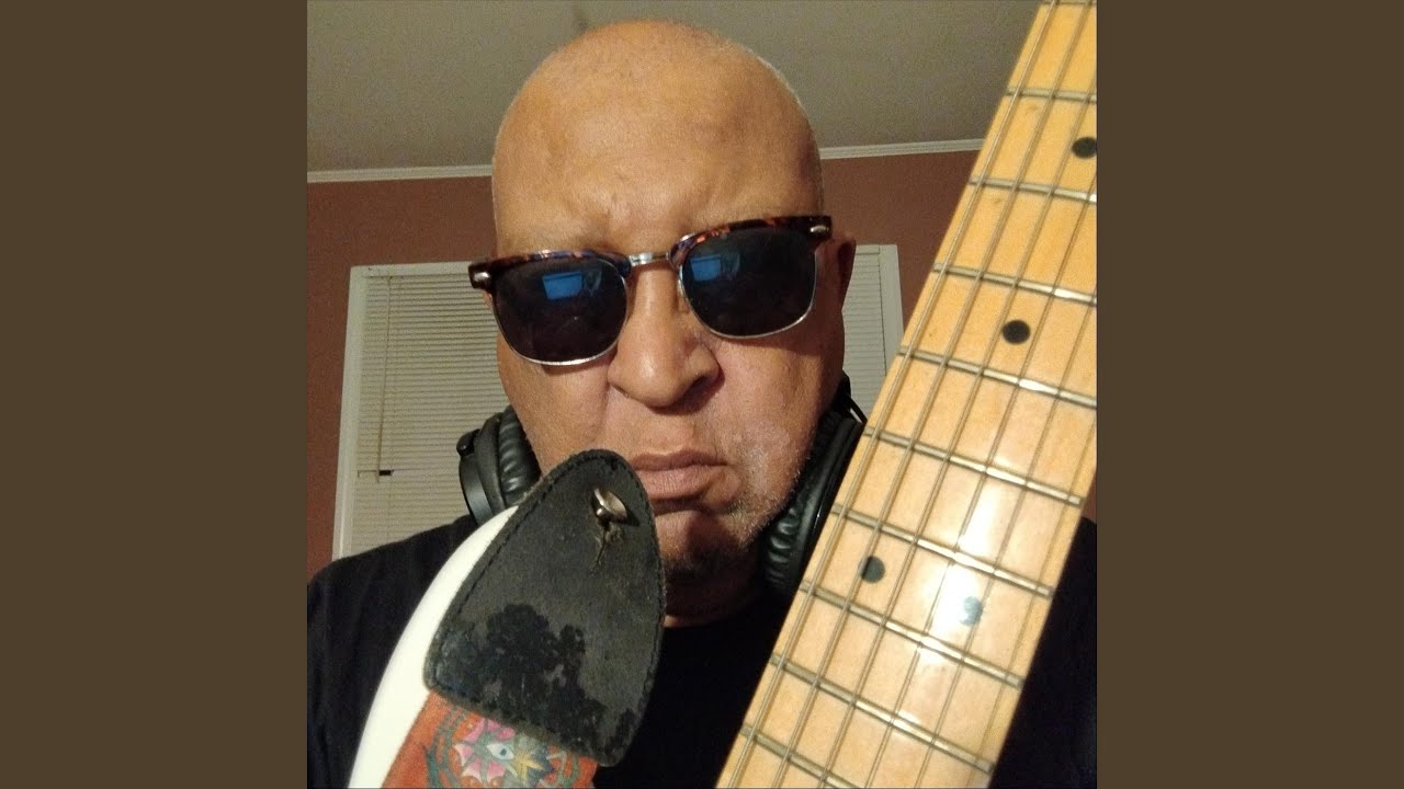 Simply Mike V Remix - YouTube