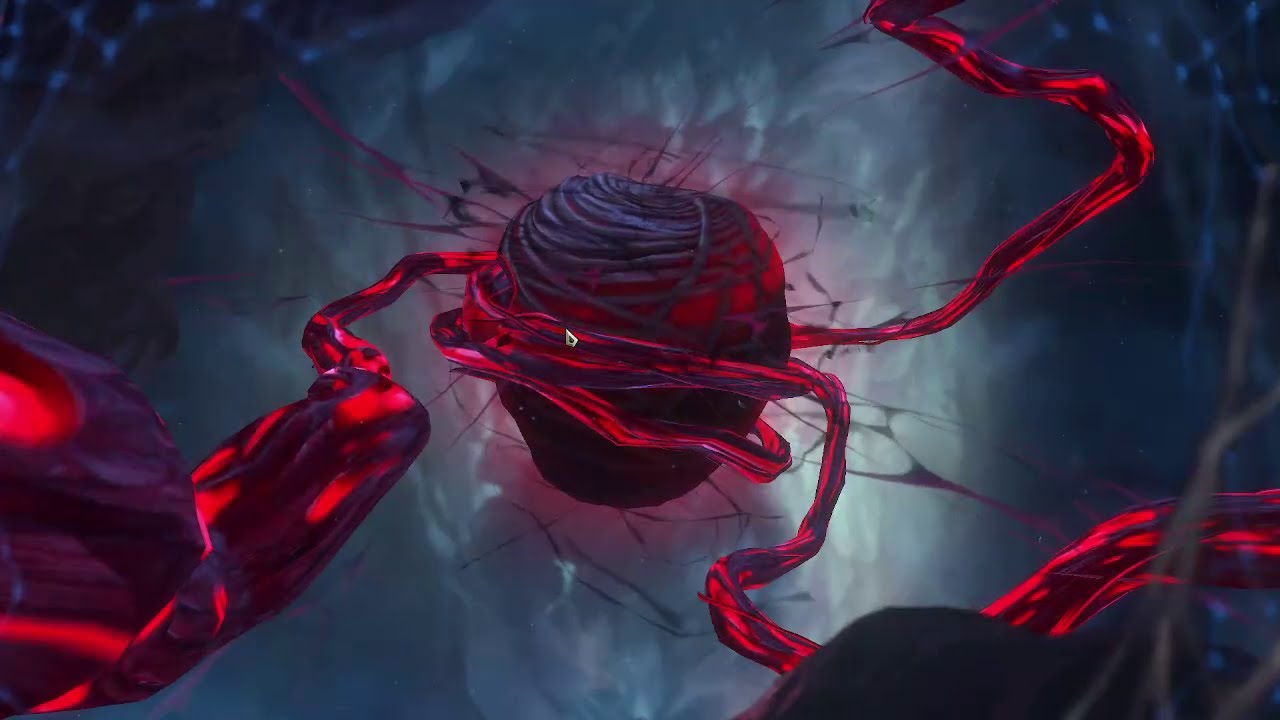 LOR, ya en ORO I gente otra partida mas de #subiendoagranmaestro en # ...