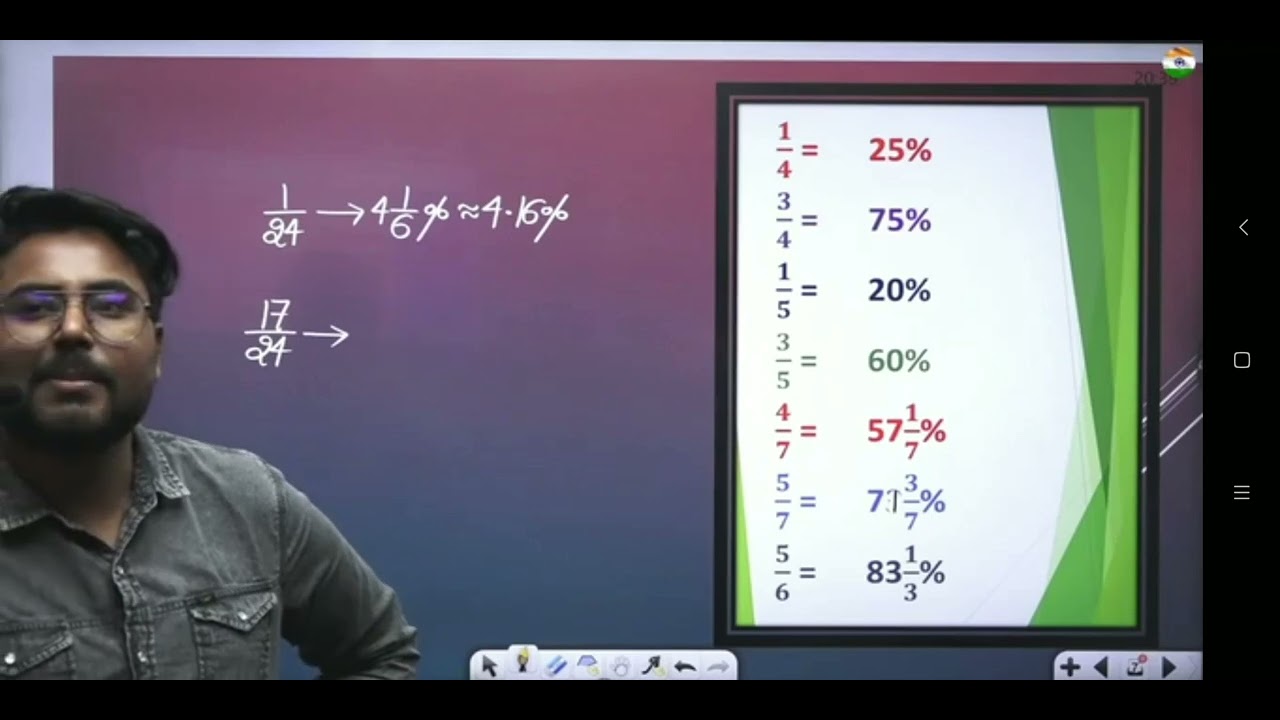 👍👍BEST TIPS FOR STRONG MATHS👍👍 - YouTube