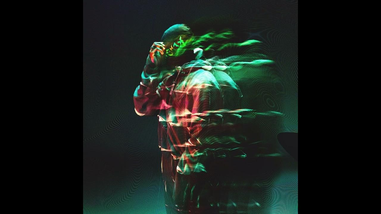 KERCHAK FERRERO (SPEED UP VERSION) - YouTube