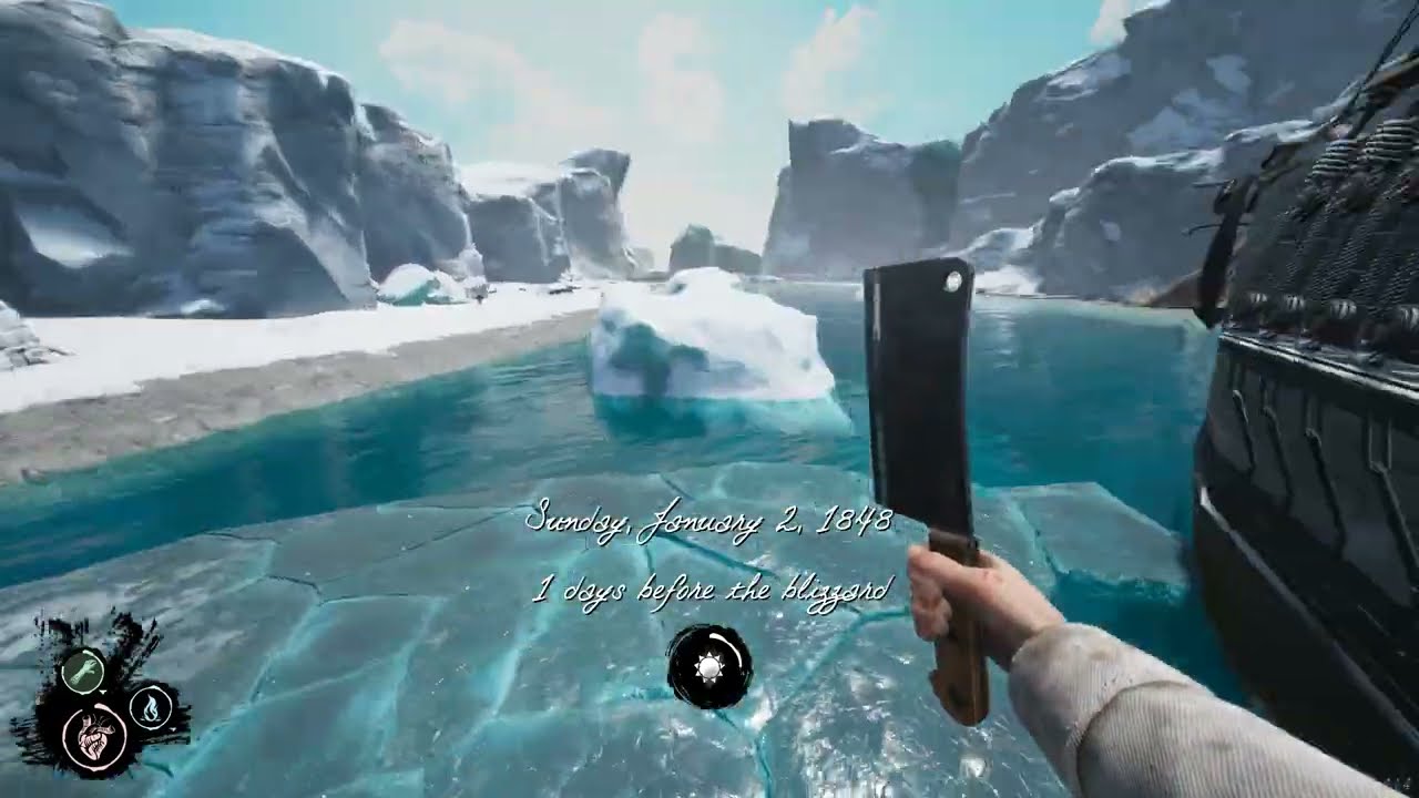 PLAYING ALMIGHTY SUSPICIOUS (WITH PLUMOE!) - Chef Crewmate | Dread ...