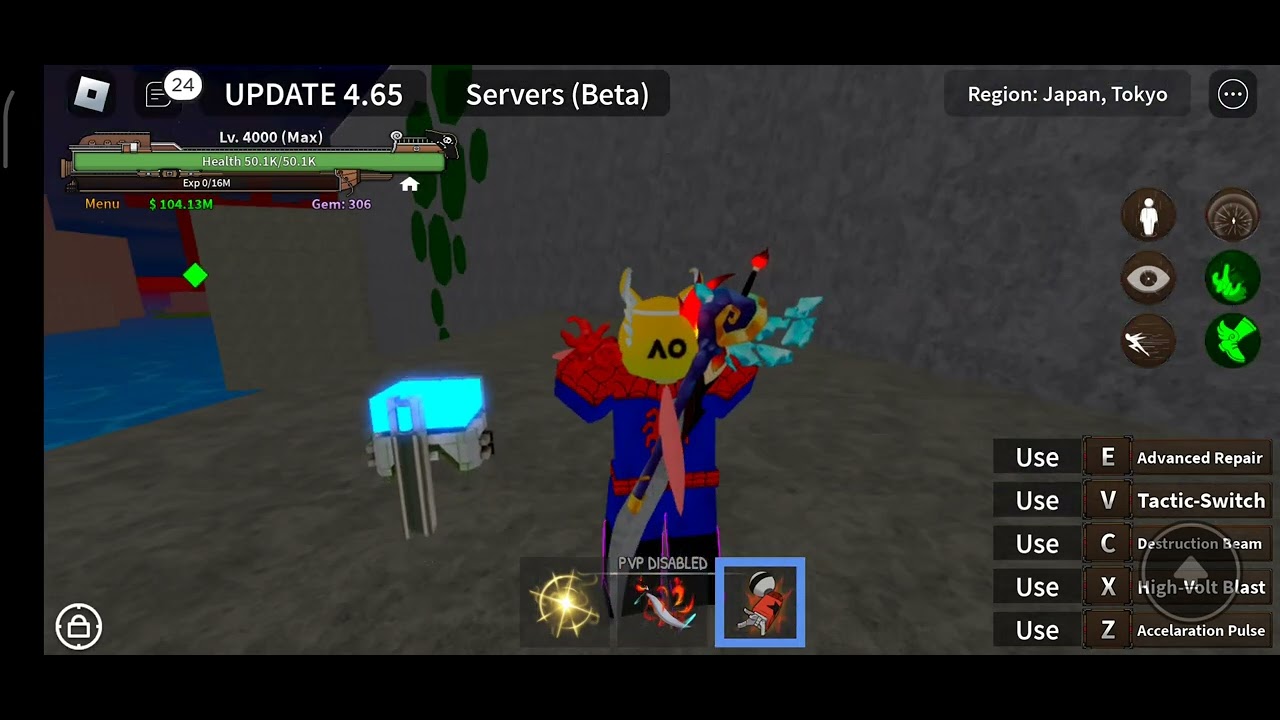 finally cyborg v2 🤯🤯🥳🥳🥳🥳 - YouTube