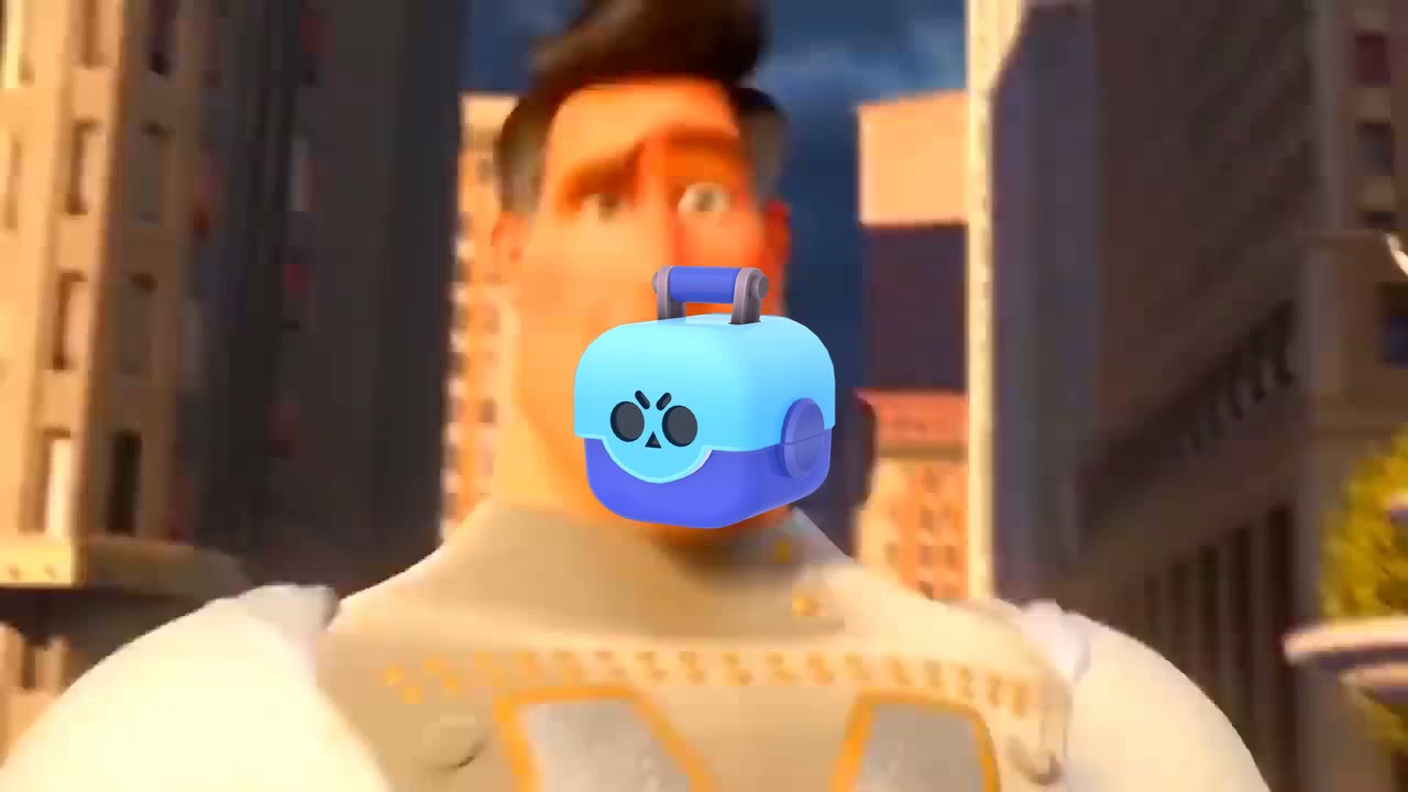 Snotty boy titan glow up (MEJORADO) - YouTube