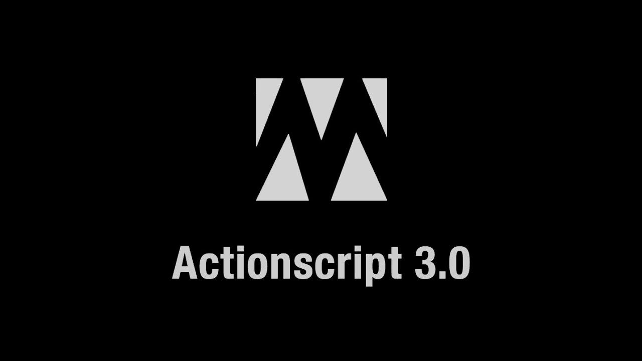 Actionscript 3 0 Eventos De Teclado Youtube