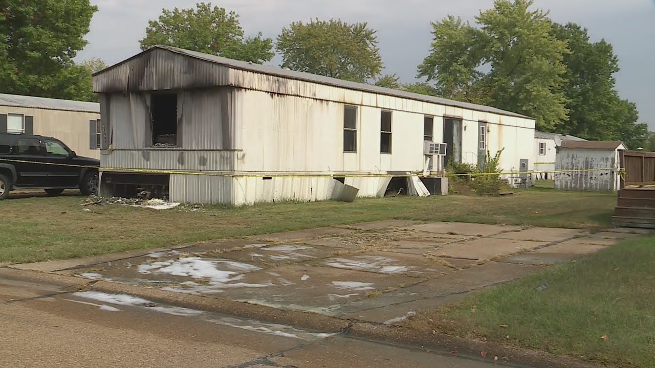 Firefighters praises neighbors rescue efforts for fatal fire in High ...