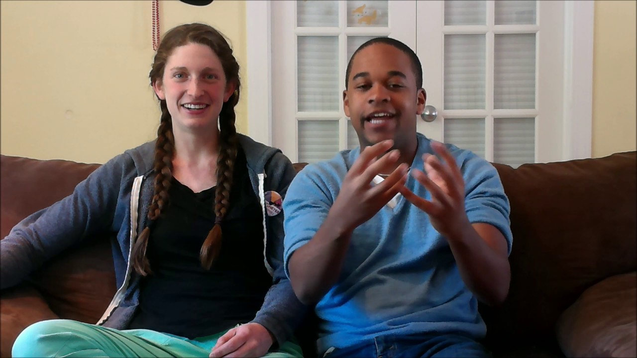 Team Fun Leg 6 Recap - YouTube