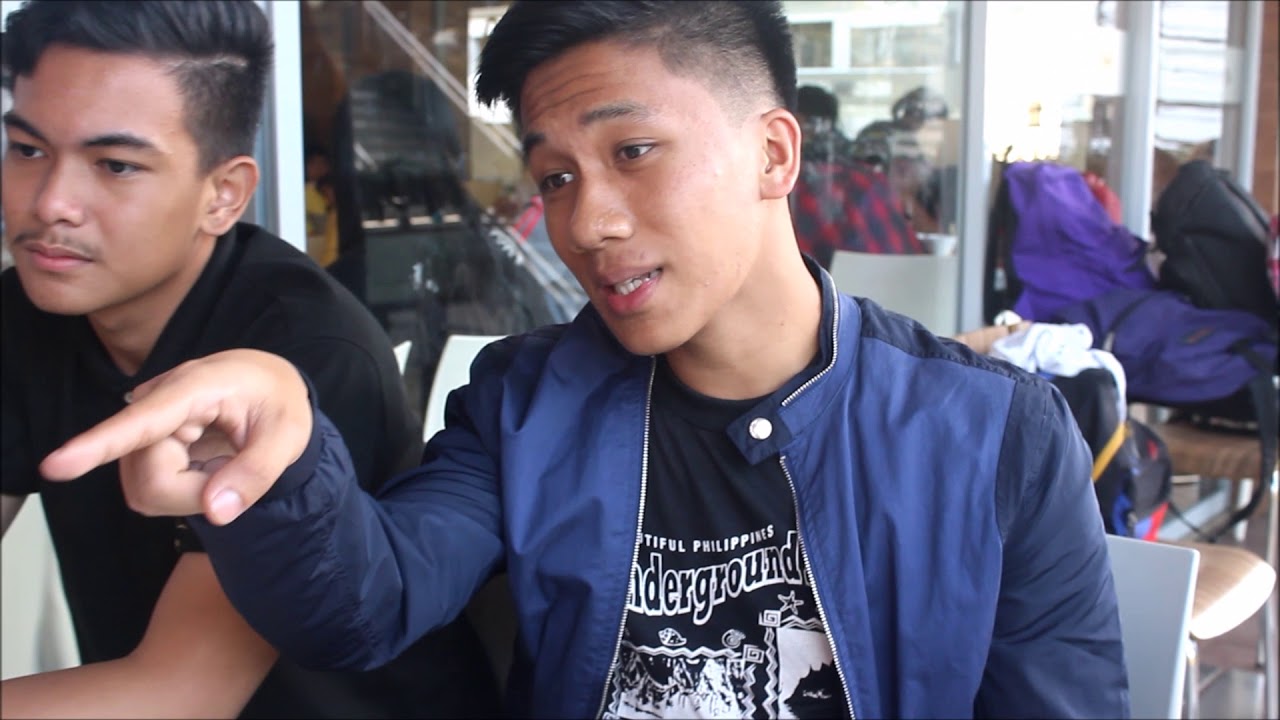 Sepang Loca - YouTube