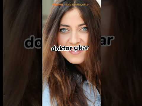 tatlı bela 2. bölüm