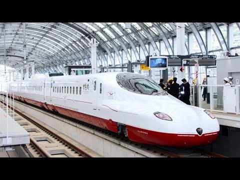 Super Train Simulator Game - YouTube