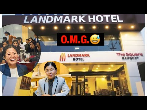 पहिलो पटक CG landmark 😲. #2024 #Chitawan - YouTube