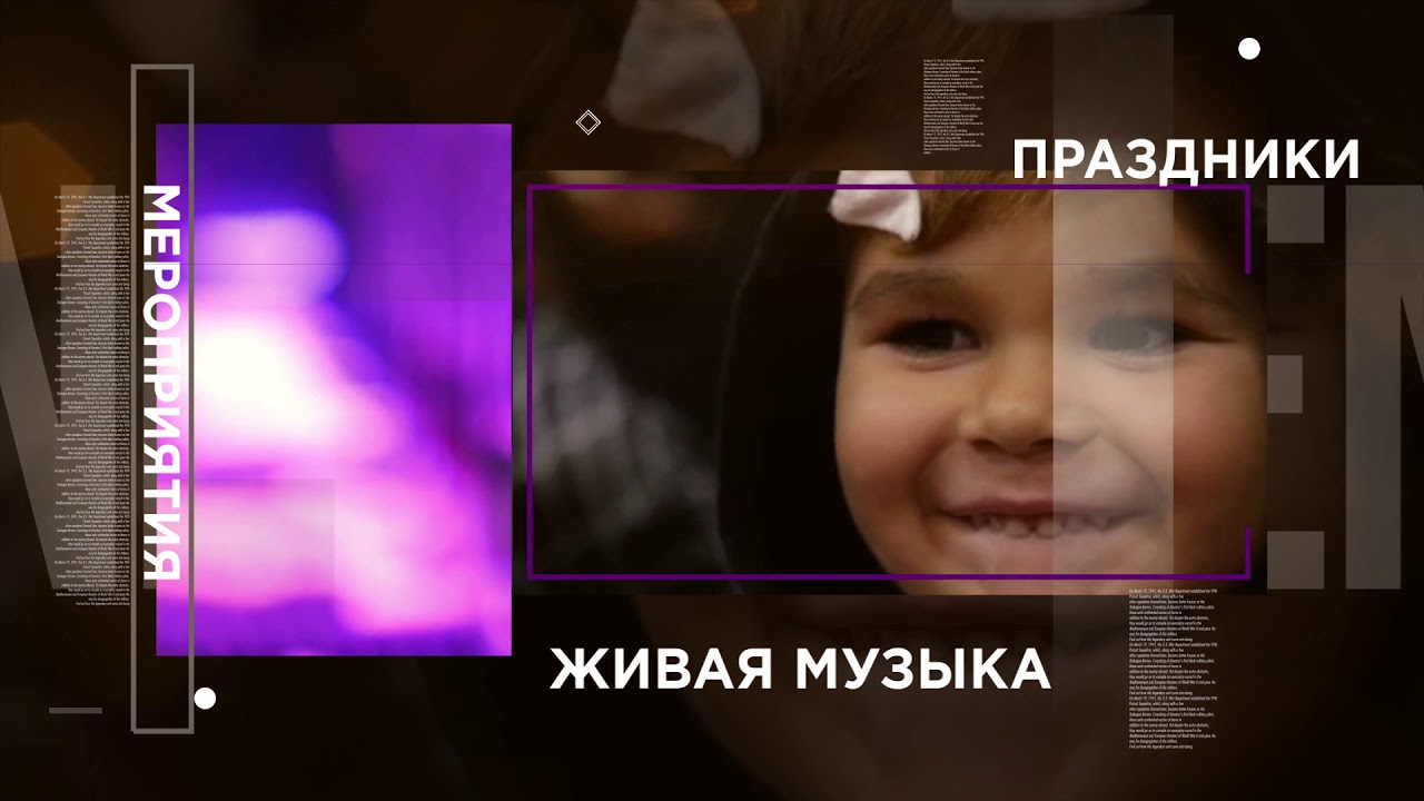 Main Scene - YouTube