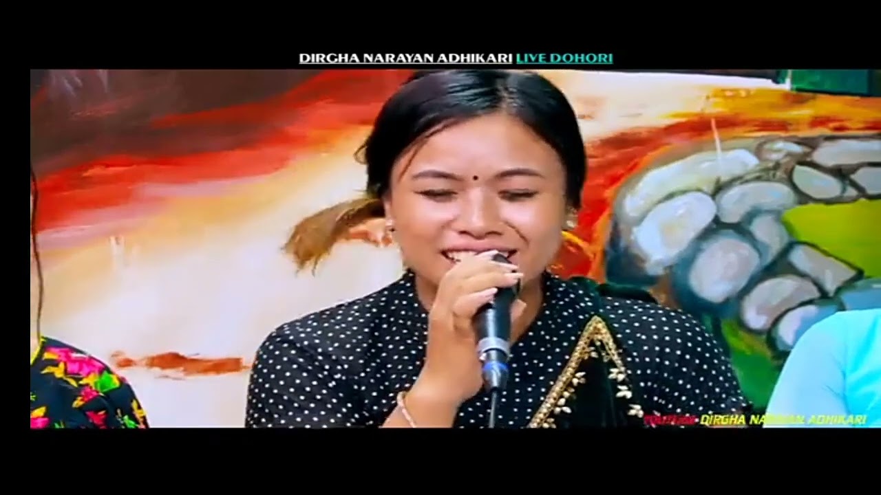 15 May 2024 - YouTube