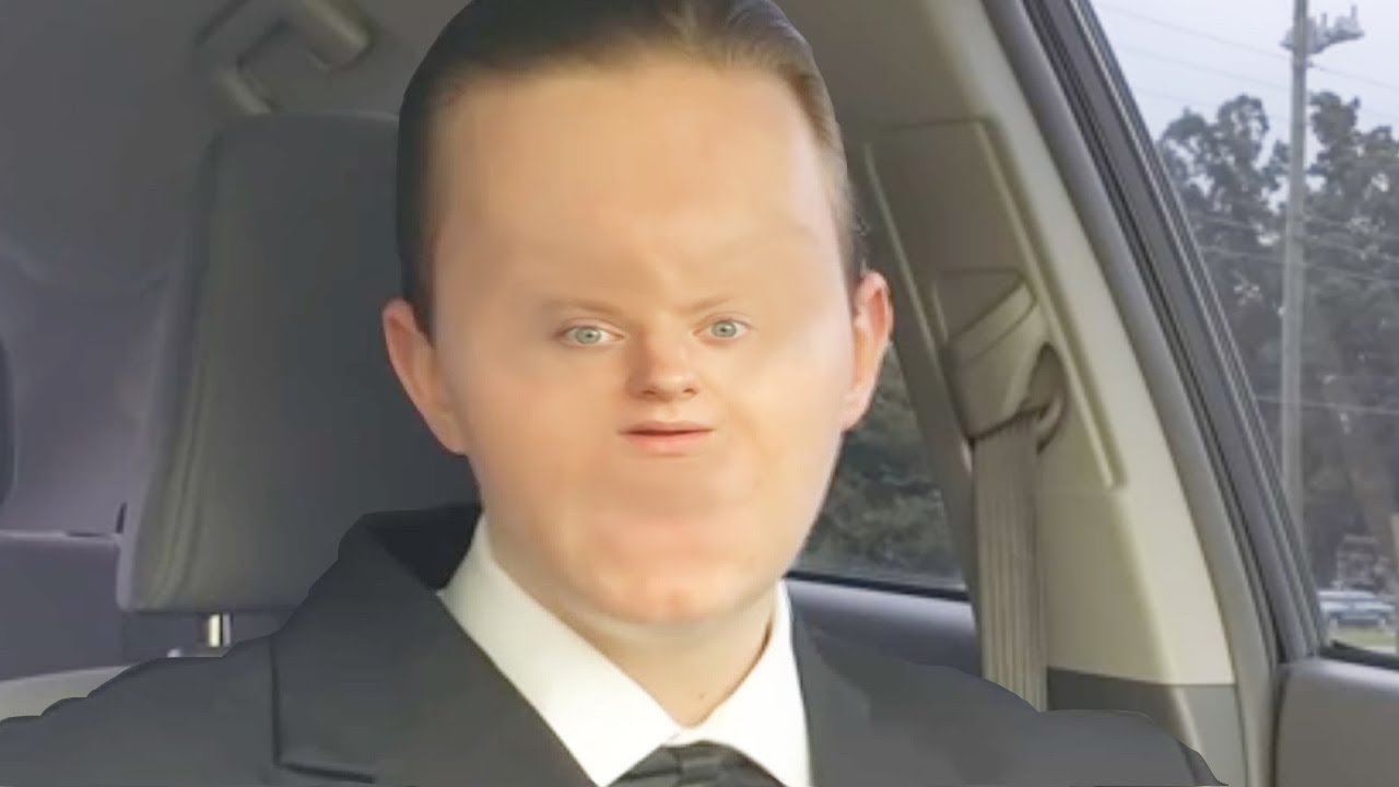 reviewbrah meme - YouTube