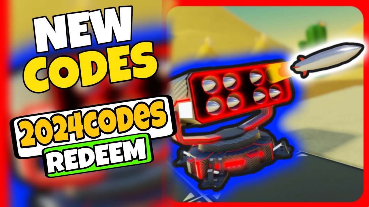 All *Secret* [⌛1D] Defend the Vault! - Tower Defense Codes | Codes for ...