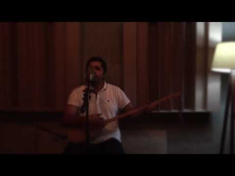 Kenan Şengül - Mihriban