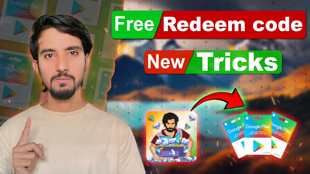 Get Free Redeem Code By Using Timewall | Diamond Wala App - YouTube