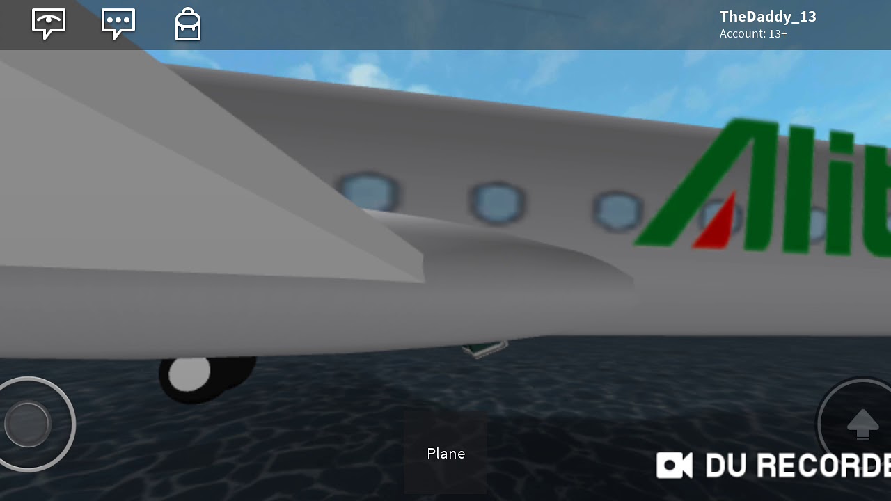 Wheels On The Plane Nursery Rhymes - YouTube