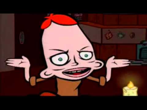 ken kaniff - YouTube