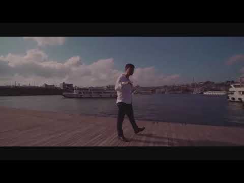 Fatih Polat zalim geceler