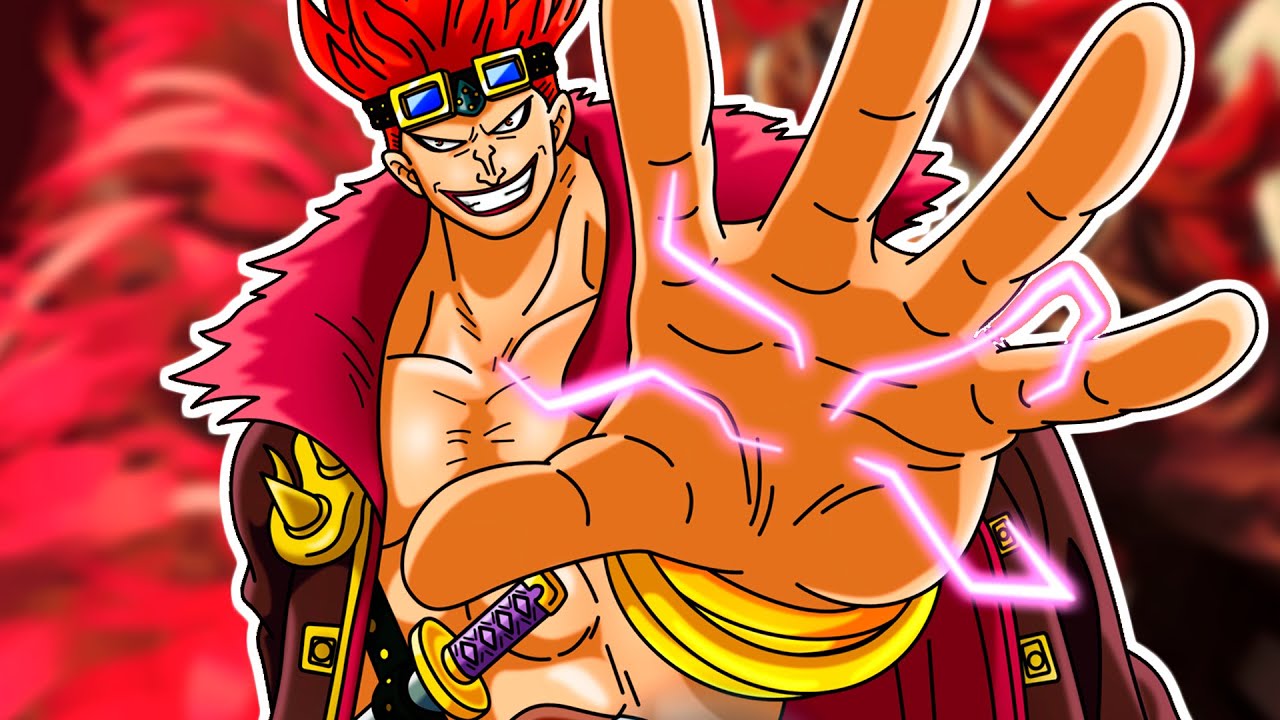 o ONE PIECE TROLL ATUALIZOU e TEVE MUITA COISA NOVA... - YouTube