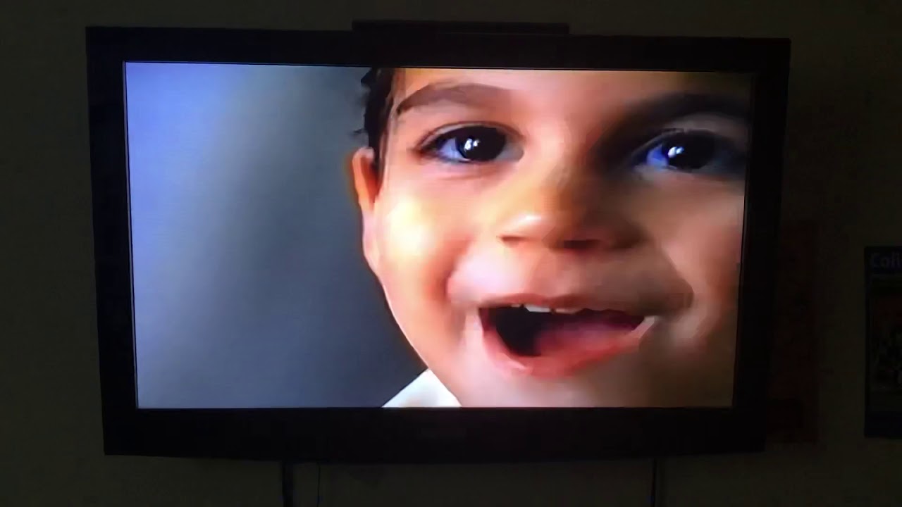 Opening to The Many Adventures of Winnie the Pooh 1996 VHS - YouTube