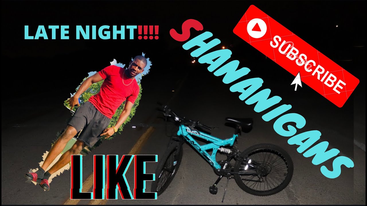 MY SHANANIGANS‼️‼️🤟🏾 - YouTube