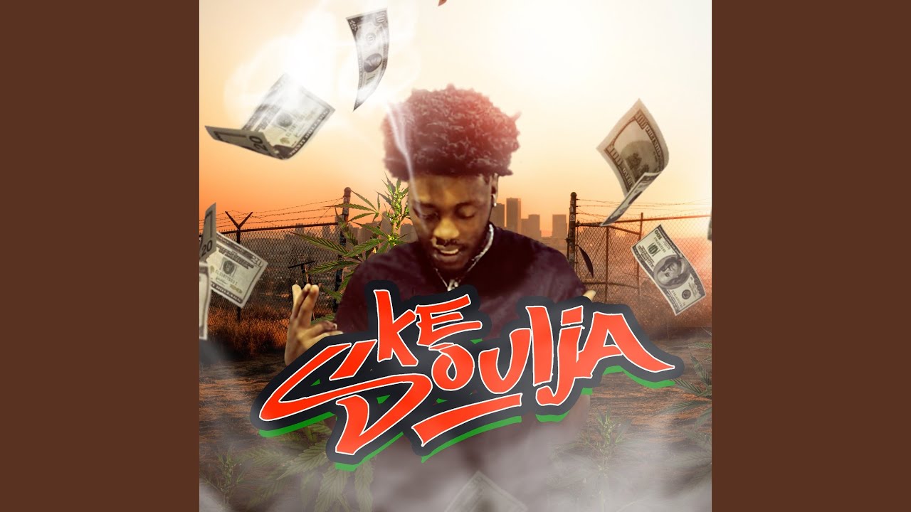 Demon Eyes - YouTube