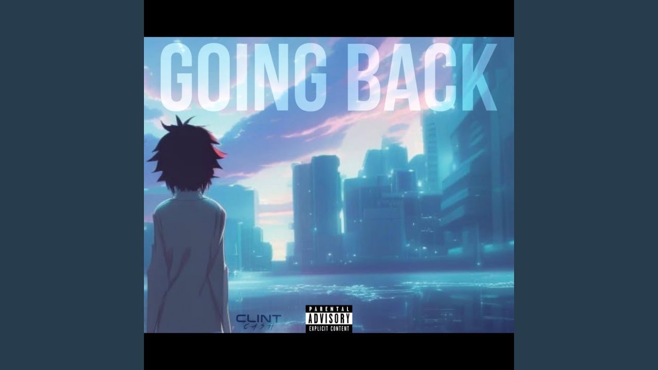 Going Back - YouTube