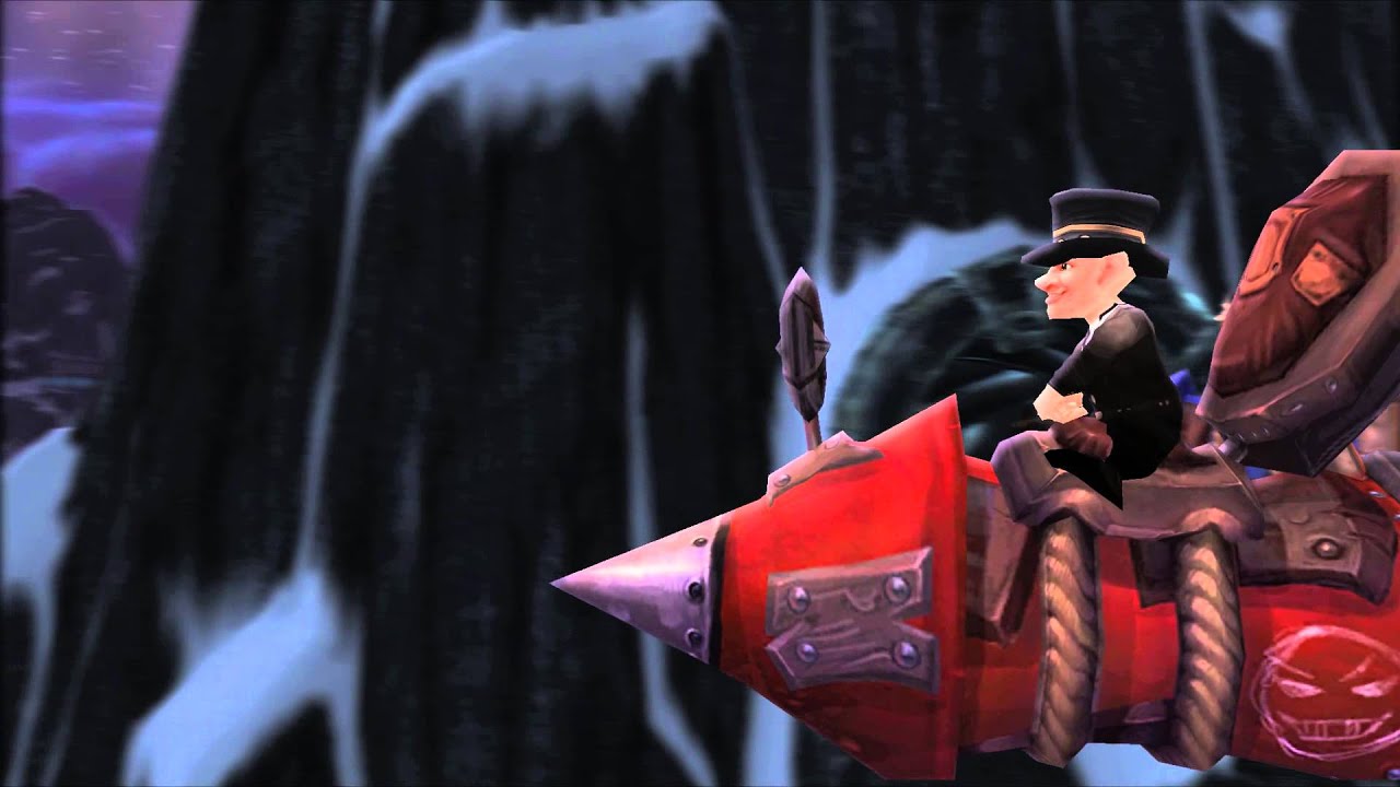 Secret Agent - Trailer - YouTube