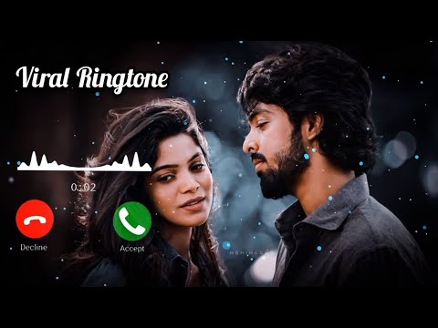 Best Ringtone 2026 | Hindi Ringtone New Song Ringtone Music Ringtone viral ringtone mobile ringtone 