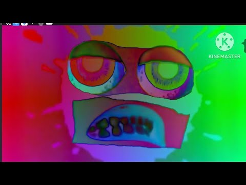 [Gift For @ItzNooben] Klasky Csupo (Inspired By Ruben Calcano 200 ...