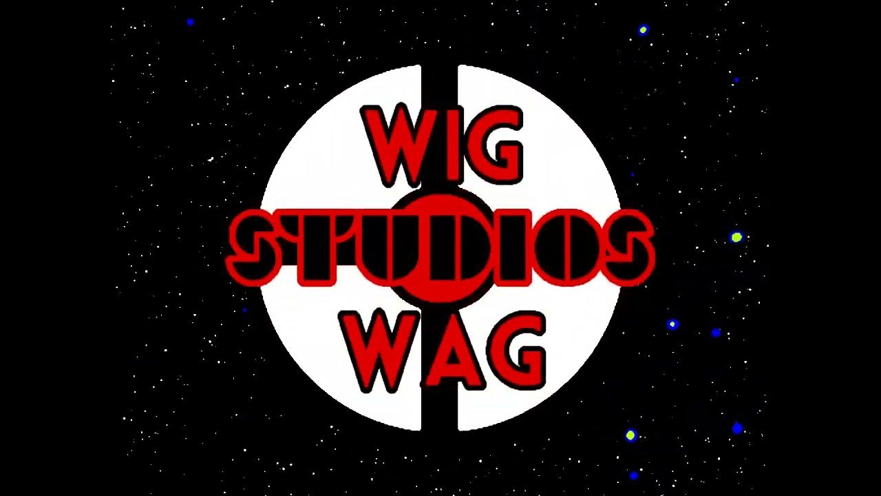 Digital Scanimate Without Blender A Short Compilation Youtube