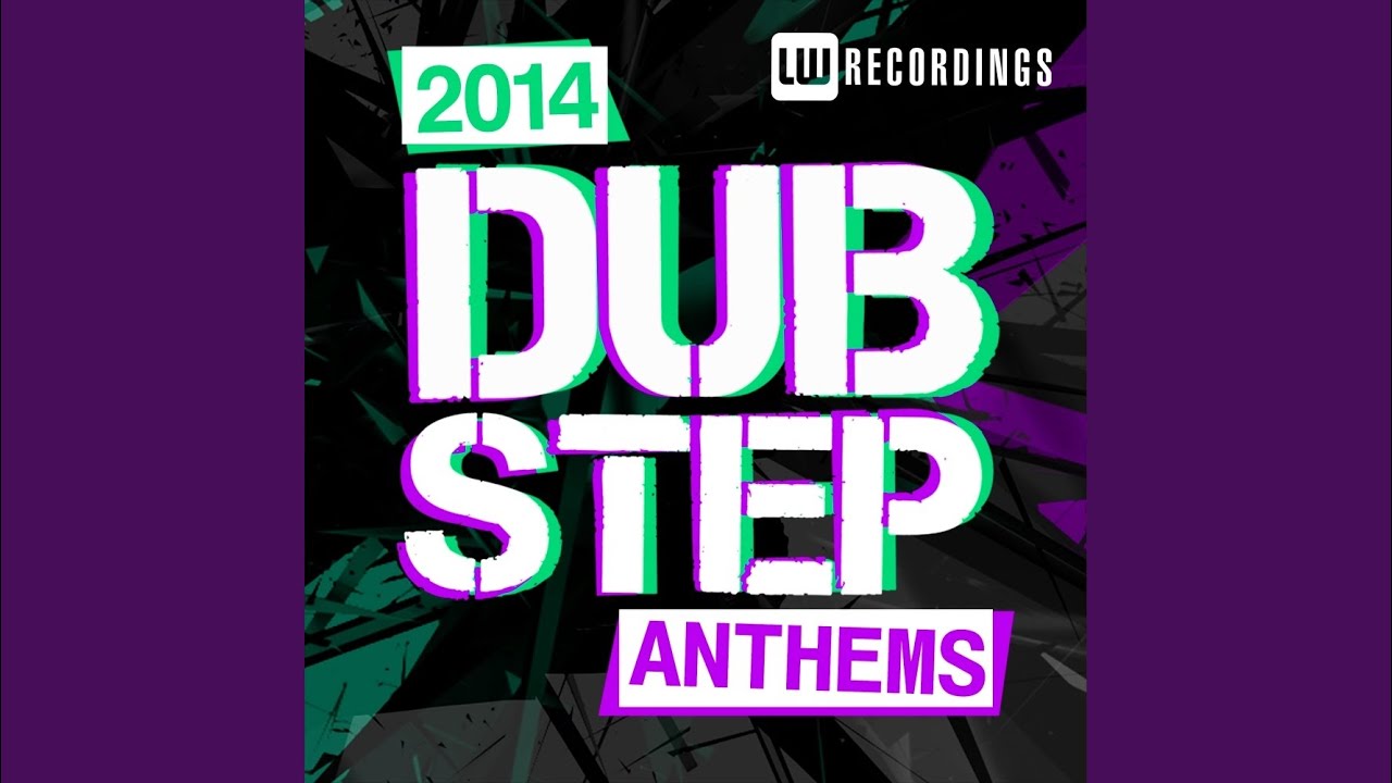 Afterlife (Original Mix) - YouTube Music