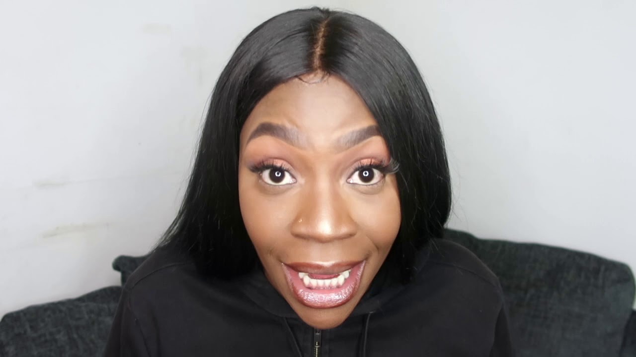 BBL IS A BAD TREND! - YouTube