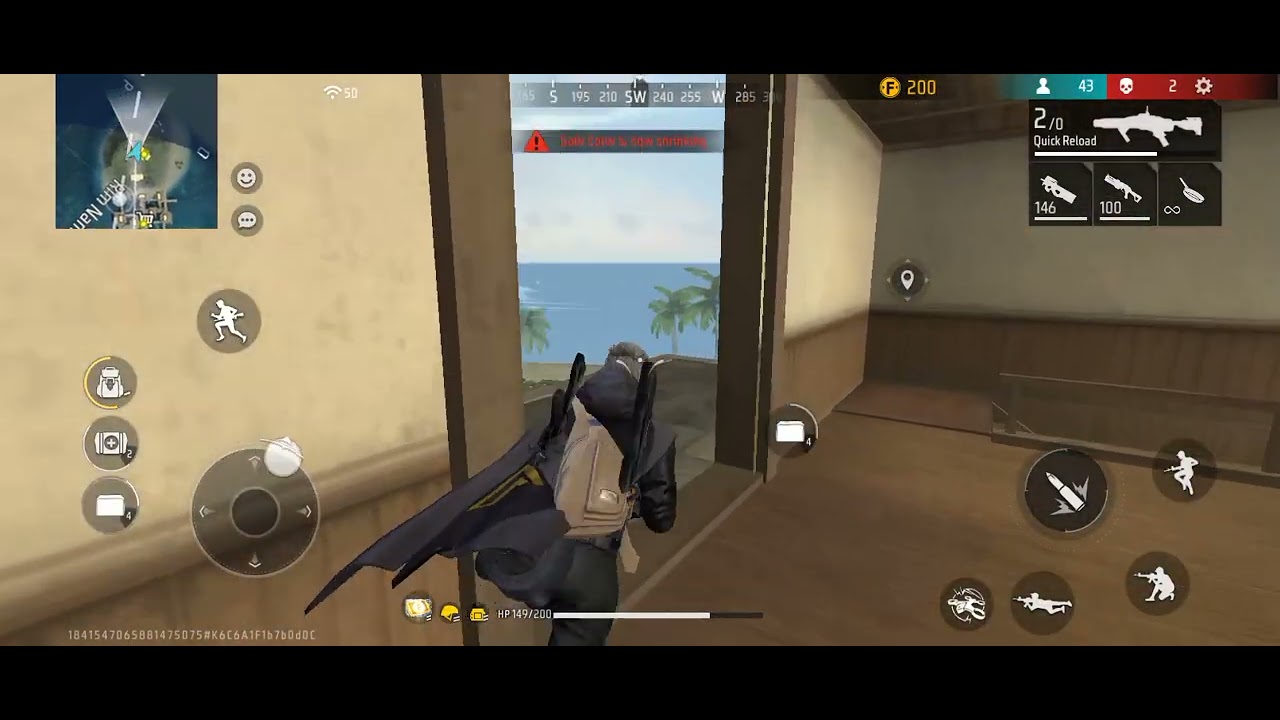 B.R ITX SAMEER VELLOGER - YouTube