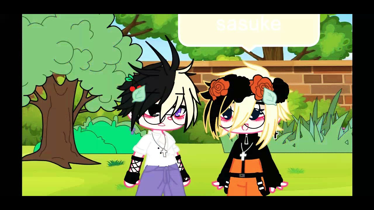 {lobinha sensei} meme; mostra a língua Narusasu - YouTube
