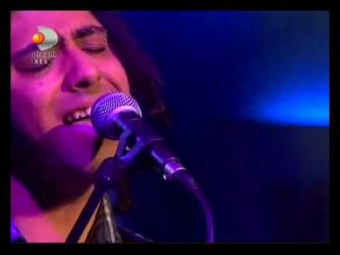 Çilekeş - Akrep (Yüxexes)