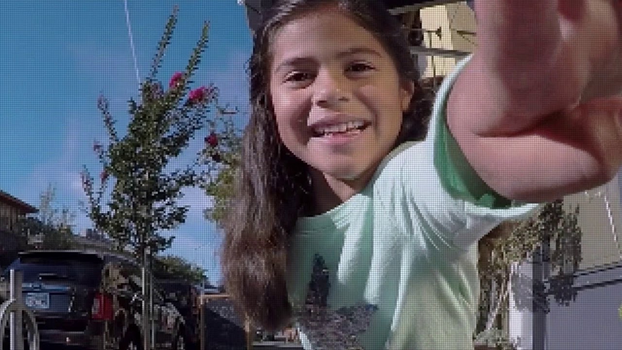 Postmates Serve Screen Record - YouTube